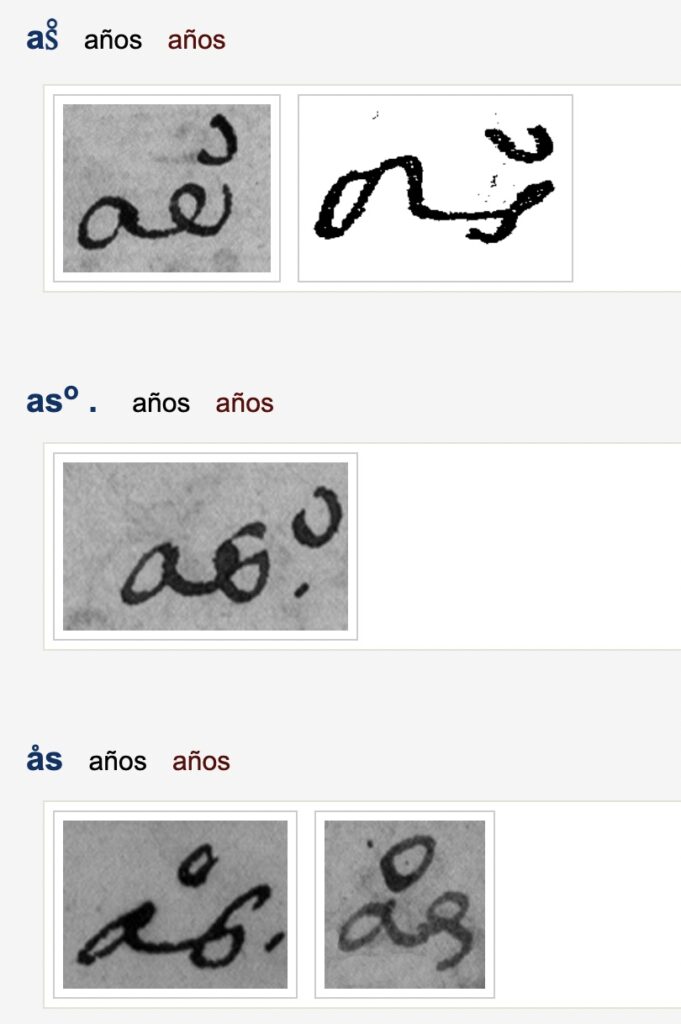 Research Aids – Repatriating a Lost Library of the Spanish Pacific